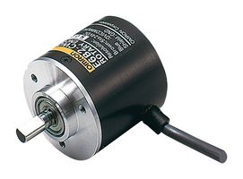 E6B2-CWZ1X 2000P/R 0.5M / OMRON ARTIMSAL LINE-DRIVER ENKODER - KUTSAL ...